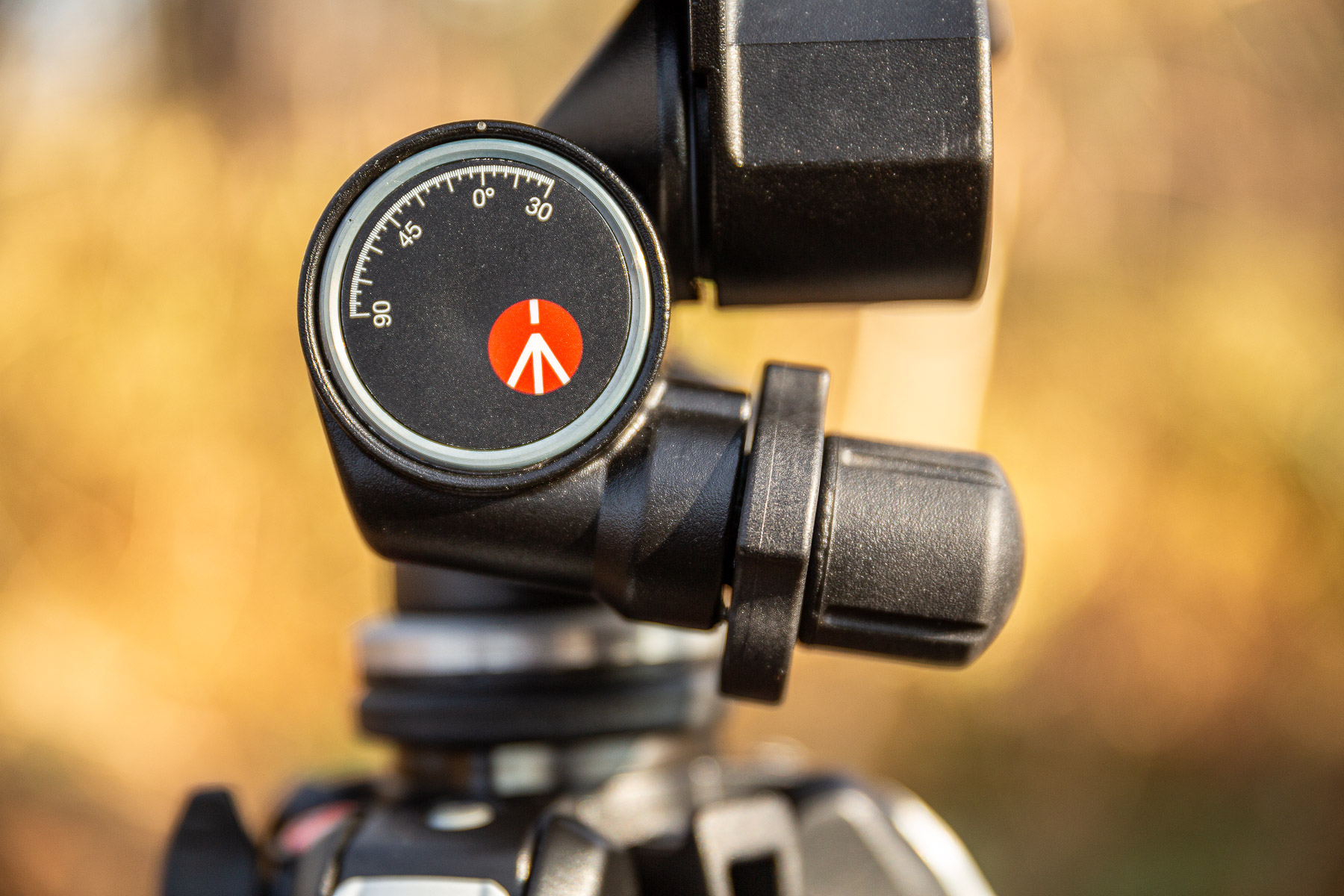 WELK STATIEFKOP KOPEN? MANFROTTO 410 vs MANFROTTO MHXPRO-3WG